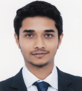 Experienced Chartered Accountants Team | Jaksllp